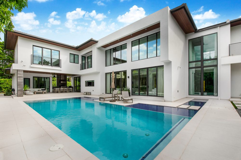 CERTAIN HOMES - Updated January 2026 - 16 Photos - Miami, Florida ...