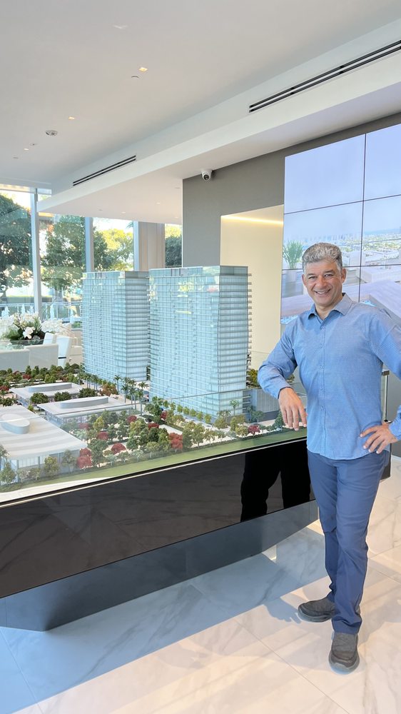 FRANCISCO ANGEL - EXP REALTY - 2633 NE 3rd Ave, Wilton Manors, Florida ...