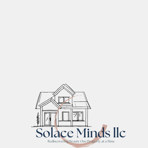 SOLACE MINDS - Updated May 2025 - Request Information - 418 Broadway, Albany, New York - Real ...