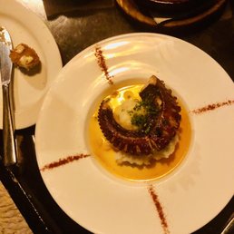 SOCARRAT PAELLA BAR - CHELSEA - Updated August 2025 - 1628 Photos ...