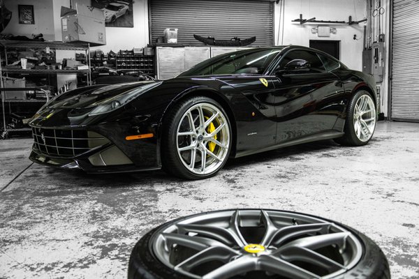 JOTECH MOTORSPORTS - Updated November 2025 - 239 Photos & 22 Reviews ...