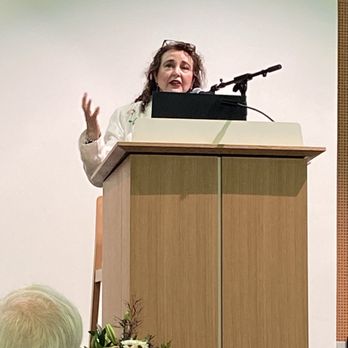 MISSOURI BOTANICAL GARDEN - Updated July 2025 - 4053 Photos & 659 ...