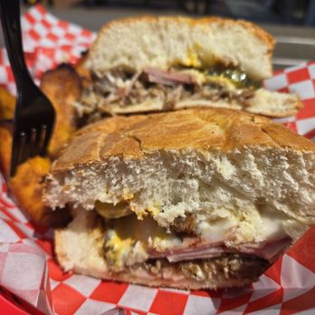 SABOR DEL RIO CAFE - Updated December 2025 - 119 Photos & 51 Reviews ...