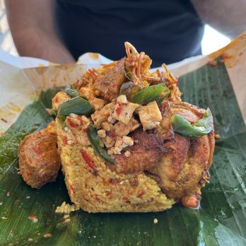 MEDAN KITCHEN - Updated August 2025 - 659 Photos & 241 Reviews - 8518 ...