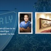 A J KHALIL, MD - 102 Photos & 152 Reviews - 436 N Roxbury Dr, Beverly ...