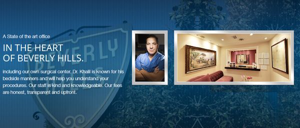 A.J. KHALIL, MD - Updated December 2025 - 121 Photos & 195 Reviews ...