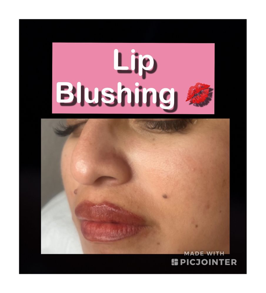 SUNSHINE BROWS N KISSES - Updated October 2025 - 19 Photos - 7720 Rufe ...