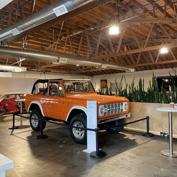 MOTORING COFFEE - Updated March 2025 - 572 Photos & 145 Reviews - 11728 ...