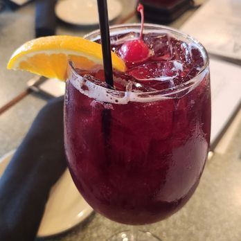 AZUR RESTAURANT & PATIO - Updated December 2025 - 332 Photos & 272 ...