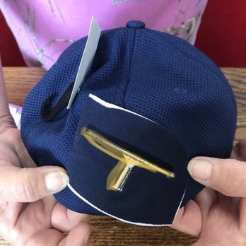 THREE THREAD DESIGNS - Updated November 2025 - 7349 Honeysuckle, Temple ...