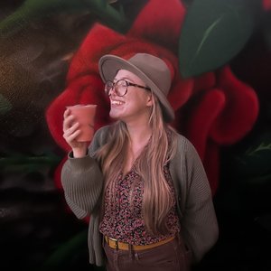 WILDROSE - 21 Photos & 206 Reviews - 1021 E Pike St, Seattle ...