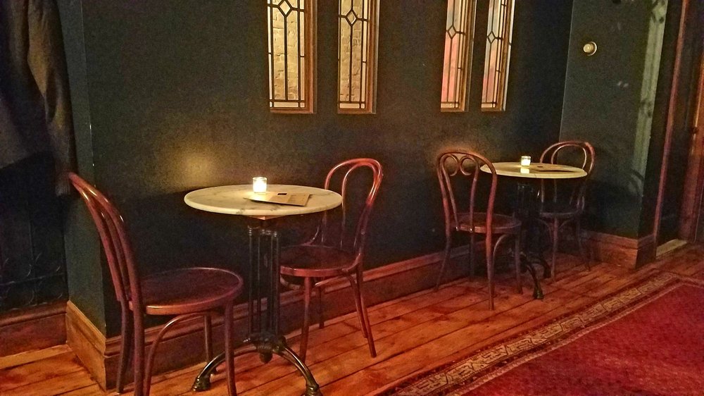 CHESHIRE - CLOSED - Updated April 2024 - 116 Photos & 121 Reviews - 647 ...