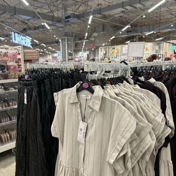 PRIMARK - Updated December 2025 - 50 Photos & 12 Reviews - 7000 Arundel ...