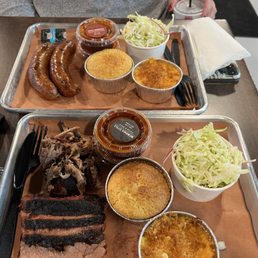 SMOQUE BBQ - Updated July 2025 - 1594 Photos & 4879 Reviews - 3800 N ...