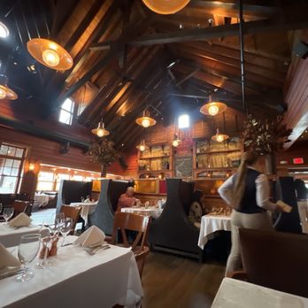 TABOR ROAD TAVERN - Updated November 2024 - 412 Photos & 649 Reviews ...