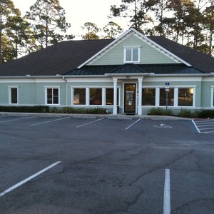 ADVENTHEALTH IMAGING ORMOND BEACH - Updated April 2025 - 335 Clyde ...