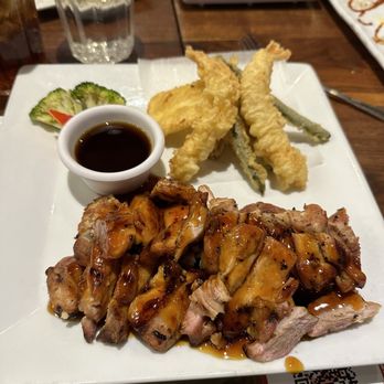 KABUKI JAPANESE RESTAURANT - Updated August 2024 - 1490 Photos & 920 ...