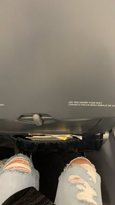 SPIRIT AIRLINES - 75 Photos & 1250 Reviews - 2800 Executive Way ...