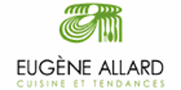 EUGÈNE ALLARD CUISINE ET TENDANCES - Updated January 2025 - 2448 Rue ...