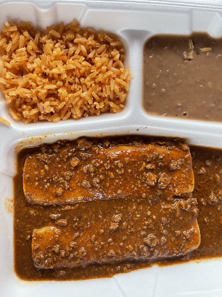 STREET TACO SHACK - Updated May 2025 - 42 Photos & 57 Reviews - 1860 N ...