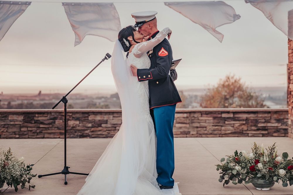 PACIFIC VIEWS EVENT CENTER - Updated March 2025 - 18 Photos - 202850 ...