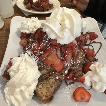 STRAWBERRY PLACE - Updated June 2025 - 489 Photos & 682 Reviews - 72 S ...