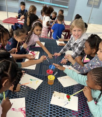 SOAR CHARTER ACADEMY - Updated December 2025 - 14 Photos - 198 W Mill ...