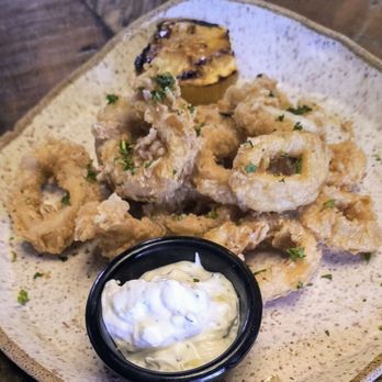 ZOI RESTAURANT & LOUNGE - Updated July 2025 - 406 Photos & 167 Reviews ...