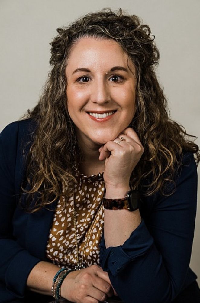 ERIN LEGO COACHING & CONSULTING - Business Consulting - Granger, Iowa ...