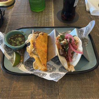 SAINT ANEJO - Updated October 2025 - 1014 Photos & 1099 Reviews - 1120 ...