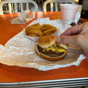 BOGEY’S - Updated December 2025 - 81 Photos & 112 Reviews - 1718 N Plum ...