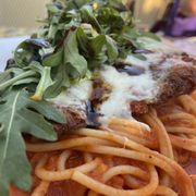 BARBARELLA RESTAURANT & BAR - 809 Photos & 1123 Reviews - Breakfast ...