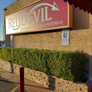 RED DEVIL CATERING - Updated October 2025 - 10 Reviews - 3102 E ...