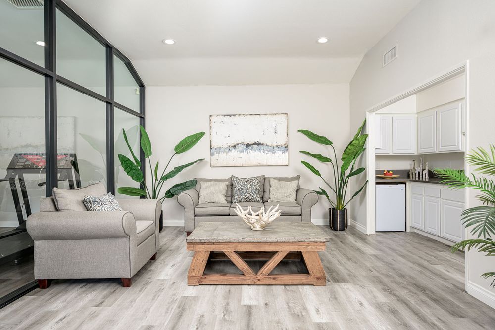 MOUNTAIN VIEW CAMARILLO - Updated February 2026 - 31 Photos & 12 ...