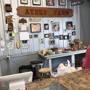 ISOM’S ORCHARD - Updated June 2025 - 46 Photos & 18 Reviews - 24012 US ...