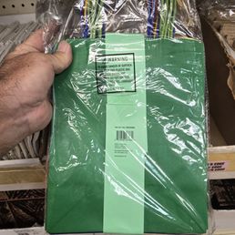 FLORADEC SALES - Updated October 2025 - 295 Photos & 153 Reviews - 760 ...