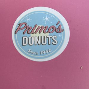 PRIMO’S DONUTS - 564 Photos & 701 Reviews - 2918 Sawtelle Blvd, Los ...