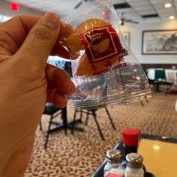 FENG LING RESTAURANT - Updated December 2025 - 289 Photos & 166 Reviews ...