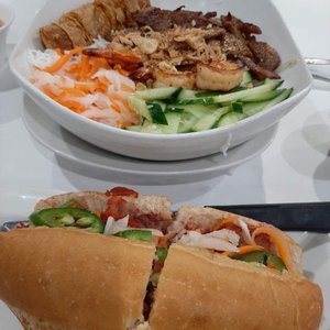 PHO THANG CAFE - 407 Photos & 371 Reviews - 815 Superior Ave E ...