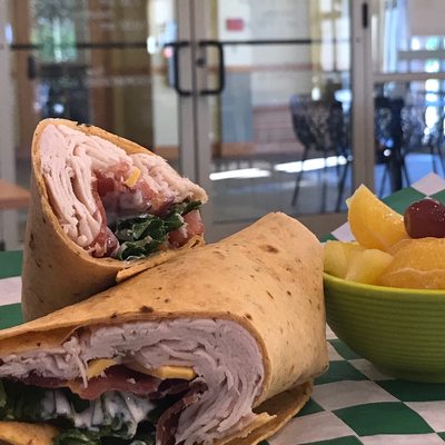 BOOKWORMS CAFE - Updated December 2025 - 30 Photos & 13 Reviews - 300 ...