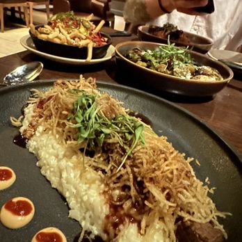 TORO - Updated March 2025 - 684 Photos & 303 Reviews - 150 Clayton Ln ...