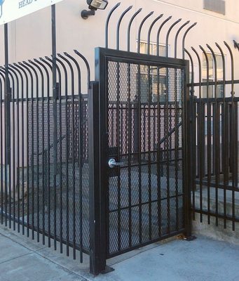 REED BROTHERS SECURITY - Updated May 2026 - 146 Photos & 546 Reviews ...