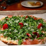 BAR MOXY - 51 Photos - Cocktail Bars - 240 Tremont St, Boston, MA ...