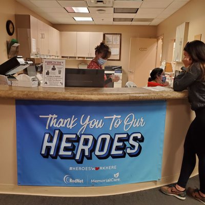 WAVEIMAGING ORANGE - Updated December 2025 - 15 Photos & 127 Reviews ...