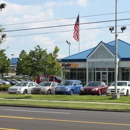 RightWay Auto Sales Reviews | Read Customer Service Reviews of rightway.com
