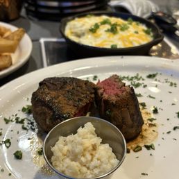 RUSTIC HOUSE SUMMERLIN SOUTH - Updated December 2025 - 189 Photos & 137 ...