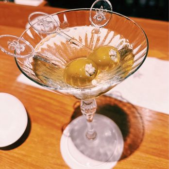 LEWERS LOUNGE - Updated July 2025 - 333 Photos & 284 Reviews - 2199 ...