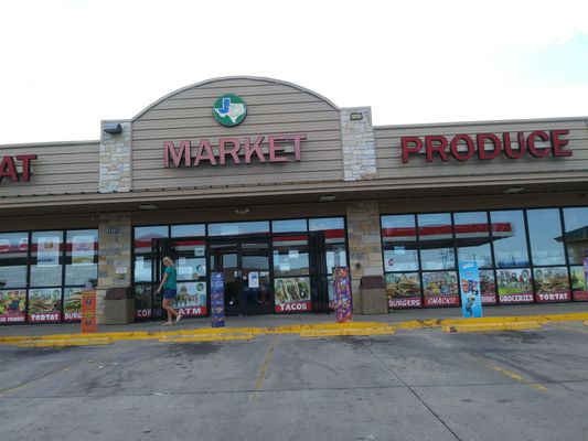 JD’S MARKET - Updated November 2025 - 22 Photos & 39 Reviews - 11720 F ...