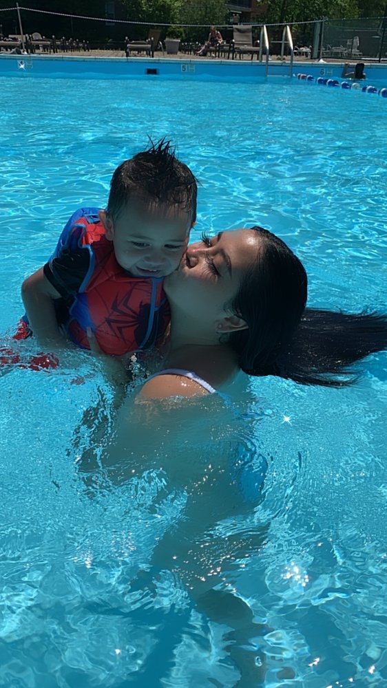 PARK CITY SWIM CLUB 【14 Photos & 33 Reviews】 98-00 62nd Dr, Rego Park ...