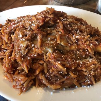 GREEK TOWN FAMILY RESTAURANT - Updated July 2025 - 94 Photos & 252 ...